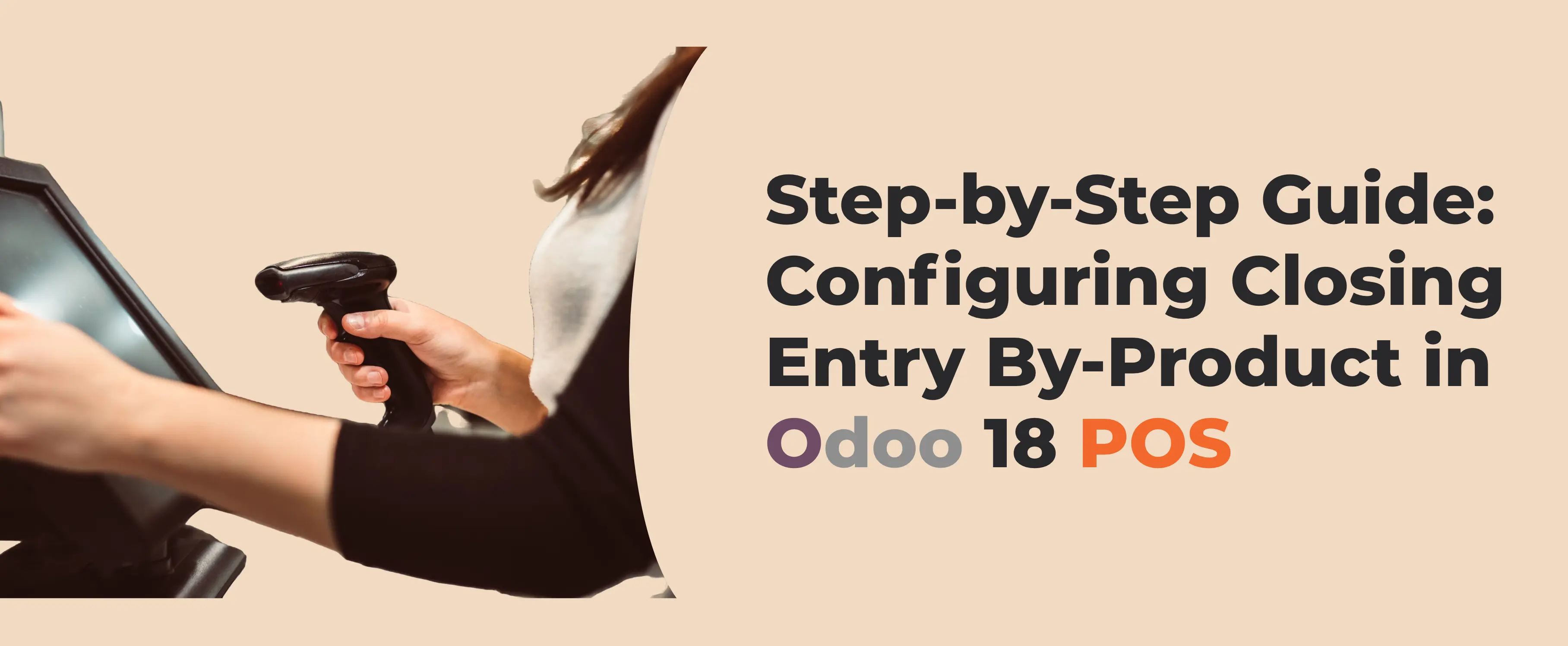 Step-by-Step Guide: Configuring Closing Entry By-Product in Odoo 18 POS ... Step-by-Step Guide: Configuring Closing Entry By-Product in Odoo 18 POS ...